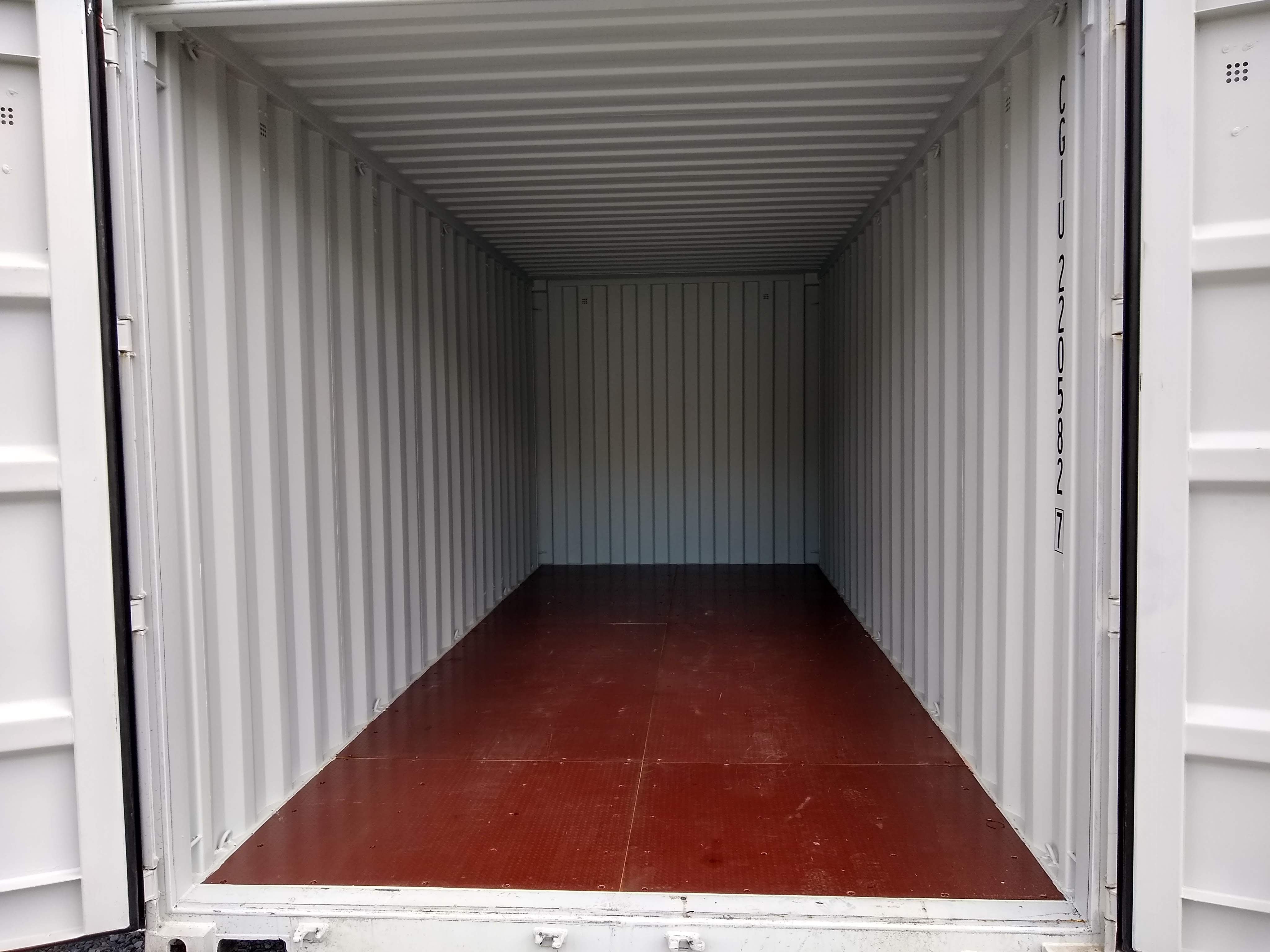 Southern Illinois Portable Storage Containers | Are you moving, selling ...